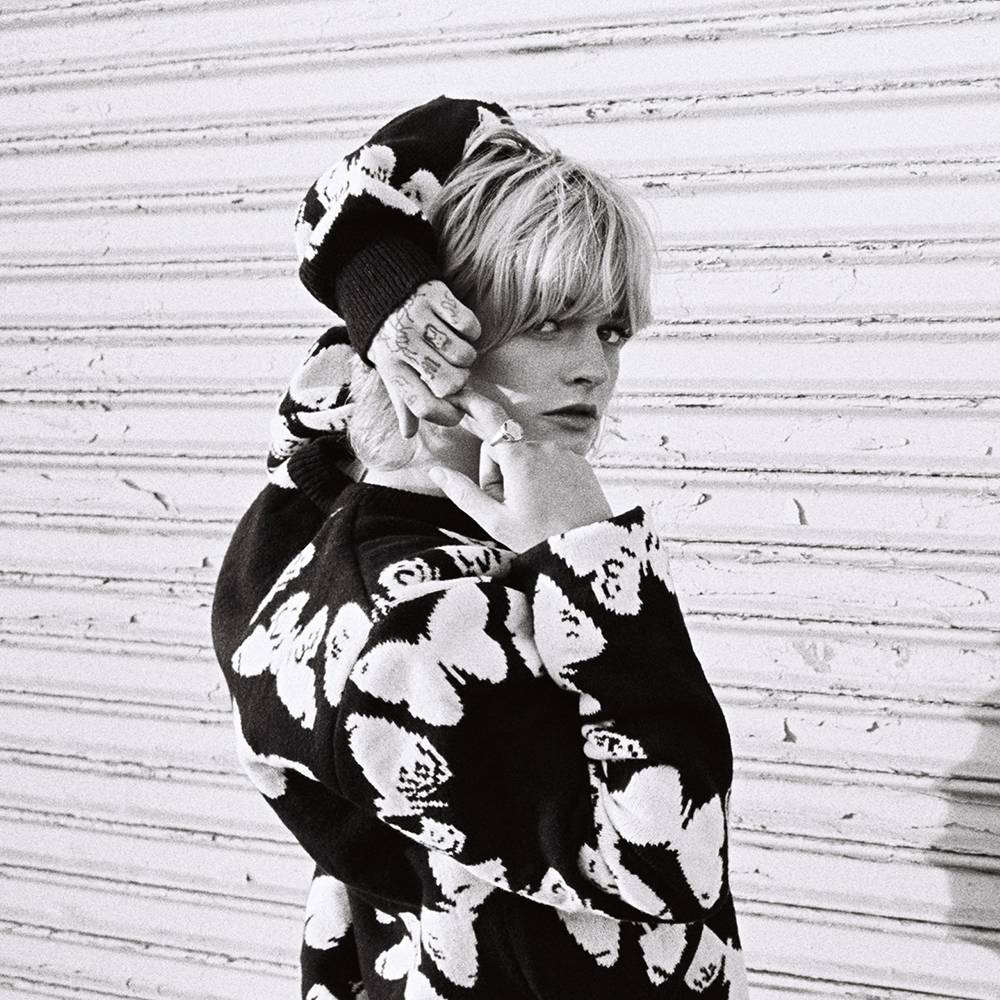 Wasted Talent & The Hunt NYC — Wasted Talent Magazine