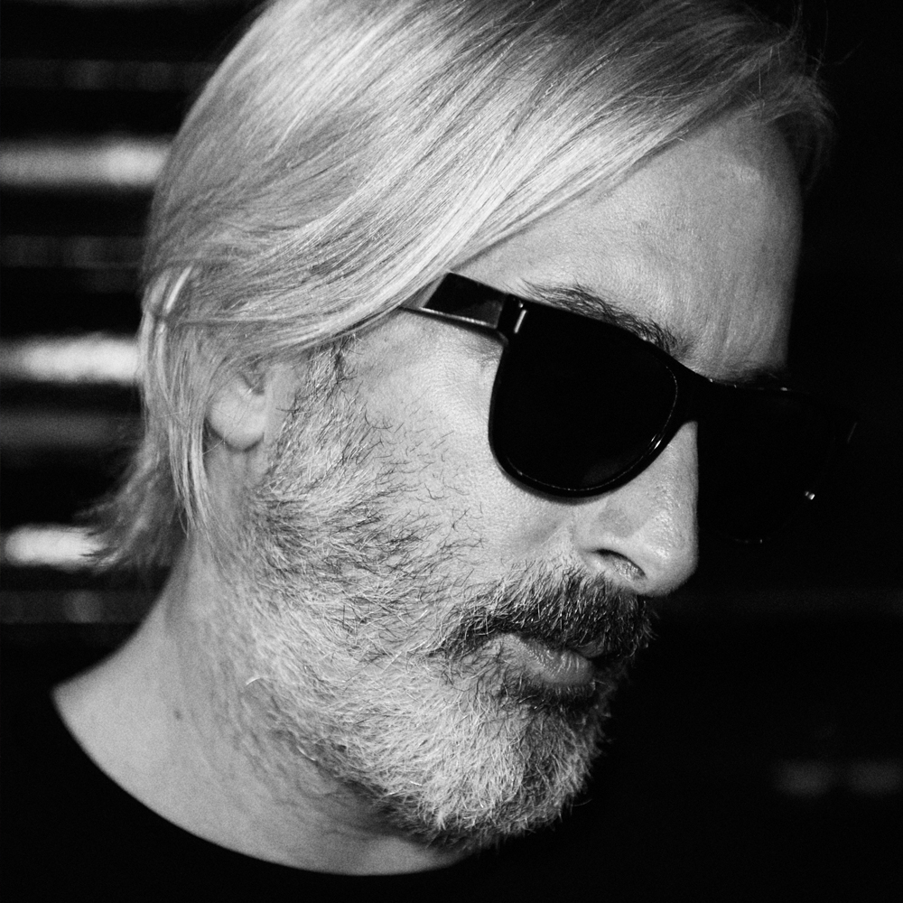 Wasted Talent Magazine