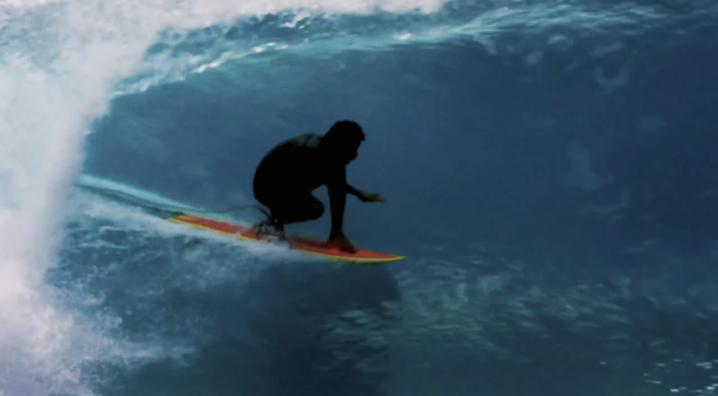 Brothers Unlimited — Wasted Talent Magazine